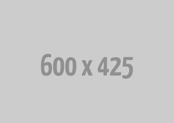 Creating Responsive UIs with Tailwind CSS Creating Responsive UIs with Tailwind CSS
